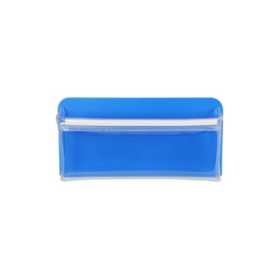 MagFlex Small Magnetic Pouch - Bring Organisation & Efficiency to ...