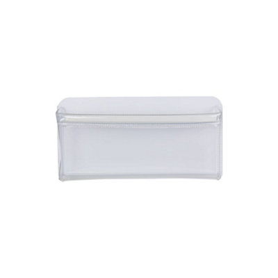 MagFlex Small Magnetic Pouch - Bring Organisation & Efficiency to ...