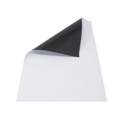 MagFlex Xtra Lite A3 Flexible Inkjet Printable Surface Magnetic Sheet ...