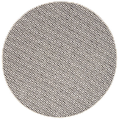 Magic Collection Outdoor Rugs in Cream 3610