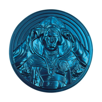Magic the Gathering Limited Edition Planeswalkers Medallion Collection