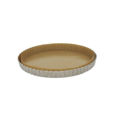 Magimix x De Buyer Home Baking Box 4 Premium Baking Accessories