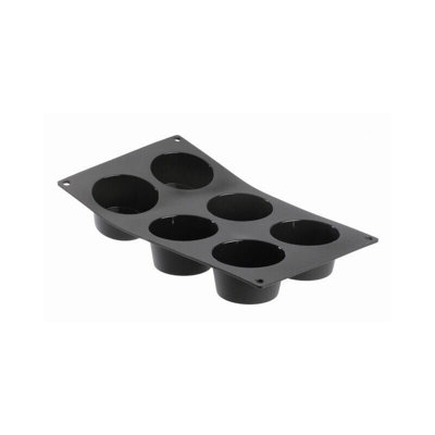 Magimix x De Buyer Home Baking Box 4 Premium Baking Accessories