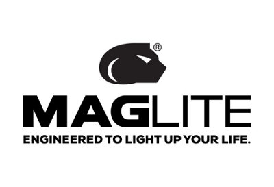 Maglite Mini LED 2 Cell AA Blue c/w Gift Box