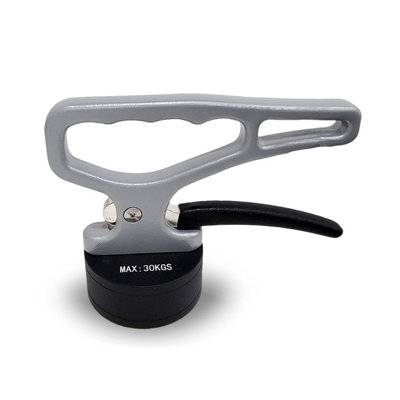 Magnet Store MaxGrip Handheld Magnetic Lifter (30KG Pull)