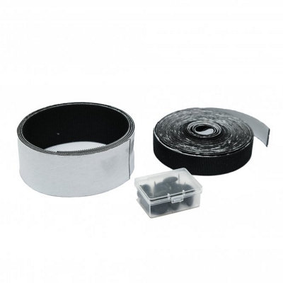 Magnetic Fly Screen, Heavy Duty Door Screen, Easy Installation Insect ...