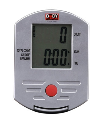 MAGNETIC ROWER resistance system offers ultra-smooth and quiet rowing ...
