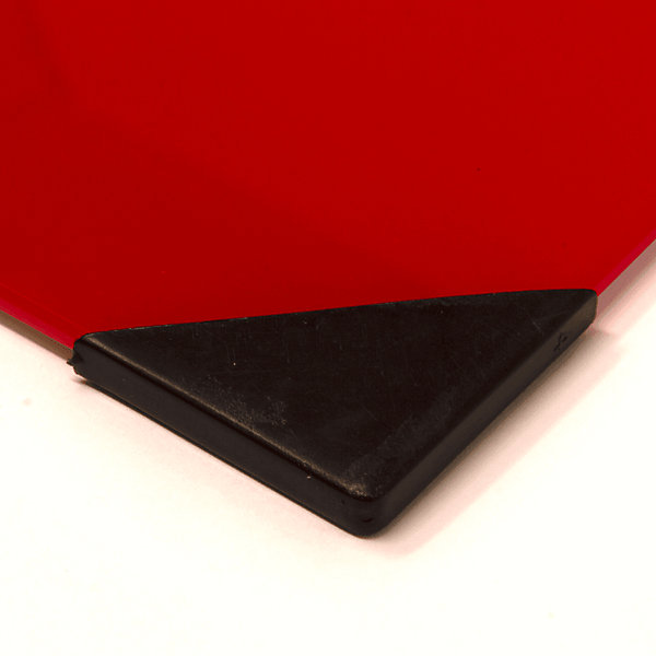MagniPlan Magnetic Glass Wipe Board for Office, Meeting Room, Classroom ... MagniPlan Magnetic Glass Wipe Board for Office, Meeting Room, Classroom ...