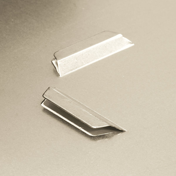 MagniPlan Magnetic Glass Wipe Board for Office, Meeting Room, Classroom ... MagniPlan Magnetic Glass Wipe Board for Office, Meeting Room, Classroom ...