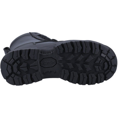 Magnum Elite Shield Met CT CP WP Uniform Safety Boot Black