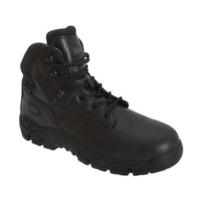 Magnum Mens Precision Sitemaster Fully Composite Waterproof Safety ...