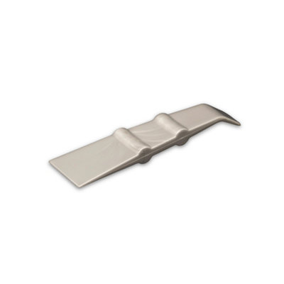 MagWrap™ 90 Degree Mini Squeegee - Professional Car Wrapping Decal ...