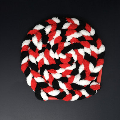 MagWrap™ Braided Microfibre Water Absorbant Rope - 3 Metre Length ...