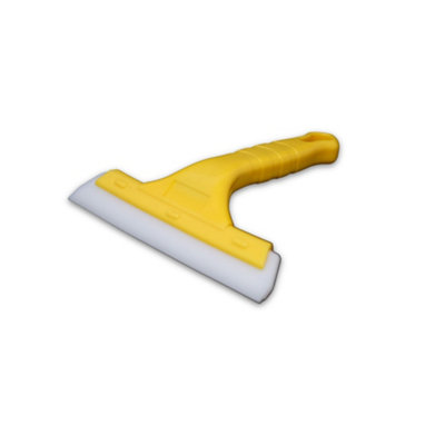 MagWrap™ Handheld Window Squeegee - Professional Car Wrapping Decal ...