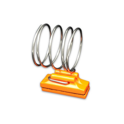 MagWrap™ Magnetic Heat Gun Holder to Suit MagWrap™ 2000W Heat Gun with ...