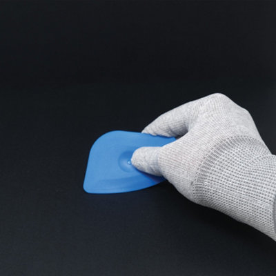 MagWrap™ Window Tint Film Fitting Tool - Soft - Professional Car ...