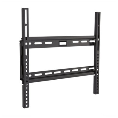 Mahara Home Flat to Wall TV Wall Mount, for TVs 32-65"