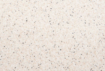 Maia - Cappuccino 42mm Solid Surface Kitchen Worktop 1800mm x 600 x 42mm