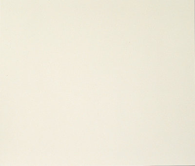 Maia - Cristallo 28mm Solid Surface Kitchen Worktop 3600mm x 600 x 28mm