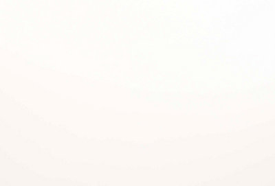 Maia - Iceberg 28mm Solid Surface Kitchen Worktop 3600mm x 600 x 28mm