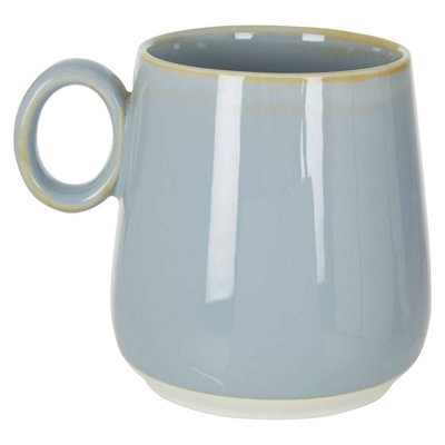 Maison by Premier Juna Mug - Drinks Mug | DIY at B&Q