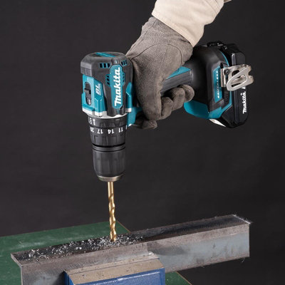 Best makita driver drill store