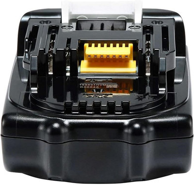 1.5 amp makita battery store