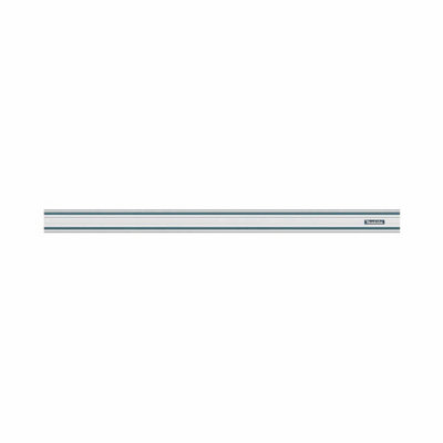 Makita 194367-7 3000mm Guide Rail