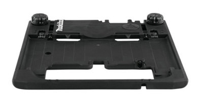 Makita 198673-2 Guide Rail Adaptor for DCC500 Disk Cutter Saw
