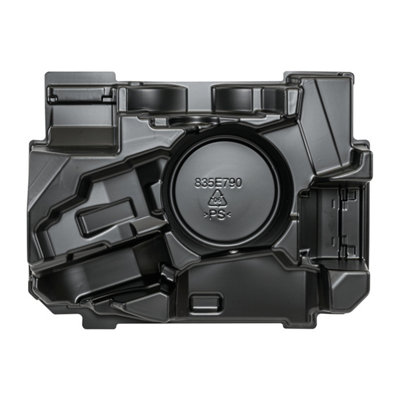 Makita 835E79-0 Inner Tray for Makpac Type 4 Case