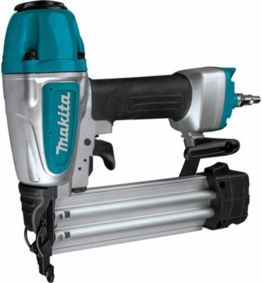 Makita 16g nail gun store