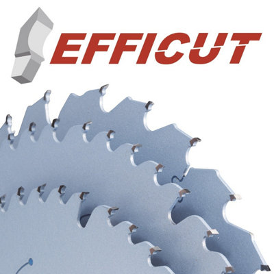 Makita efficut blade 165mm store