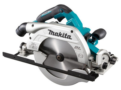 B&q makita circular saw store