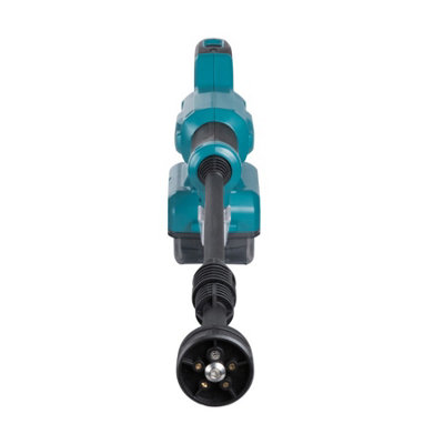 Makita DHW180Z LXT 18V Cordless Pressure Washer 5 In 1 Nozzle + Bag ...