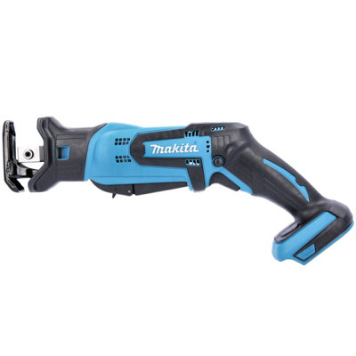 Makita Reciprocating Saws and Saws at B Q