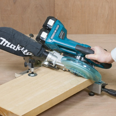 Makita 714 mitre saw store