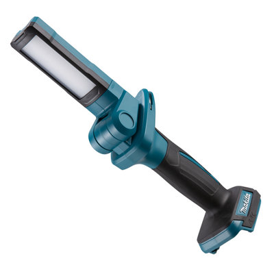 Makita DML816 18V LXT Cordless Flashlight