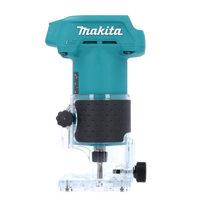 Makita DRT52Z 18V LXT Cordless Brushless 1/4