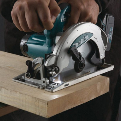 Makita dss610 store