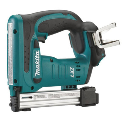 Heavy duty electric staple gun store