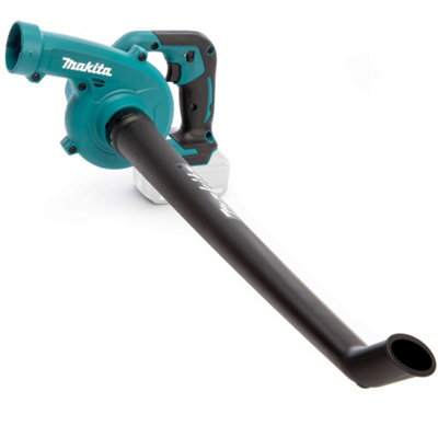 Makita DUB186Z LXT Blower 18V Bare Unit