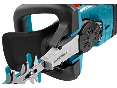 Makita duh751z store