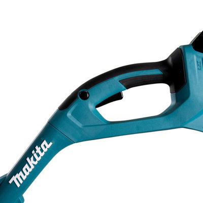 Makita DUR193 LXT 18v Cordless Garden Grass Line Trimmer Strimmer +5 ...