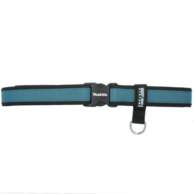 Makita E-05337 Quick Release Tool Belt + E-05583 Mobile Phone Pouch ...