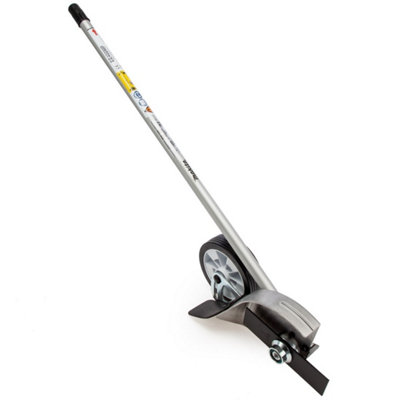 Makita EE400MP Split Shaft Lawn Grass Edge Cutter Edging Attachment ...