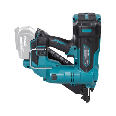 Makita Framing Nailer DBN900ZK 18V LXT Cordless Brushless With Case