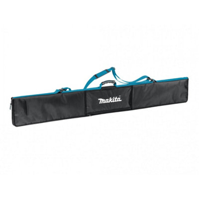 Makita Guide Rail Holder Multi Colour (1.4m & 1.5m)