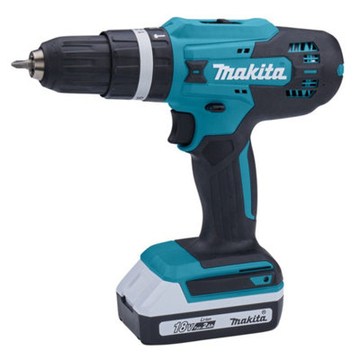 Hp457d makita store