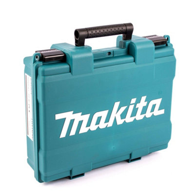Makita HR1840 470W 18mm SDS Plus Rotary Hammer Drill 2 Mode SDS Plus + Case
