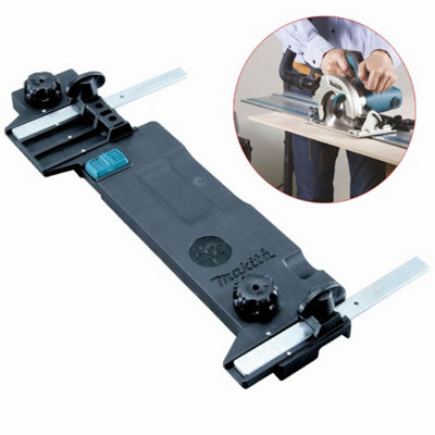 Makita HS6601 240v Corded Electric Circular Saw 165mm Blade + 1m BAP ...